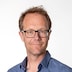 Het is nu of nooit voor Tallon Griekspoor, de man die worstelt met zijn ...